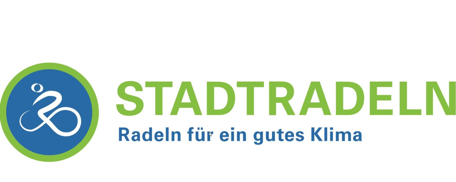 Stadtradeln 2026 | VG Dannstadt-Schauernheim