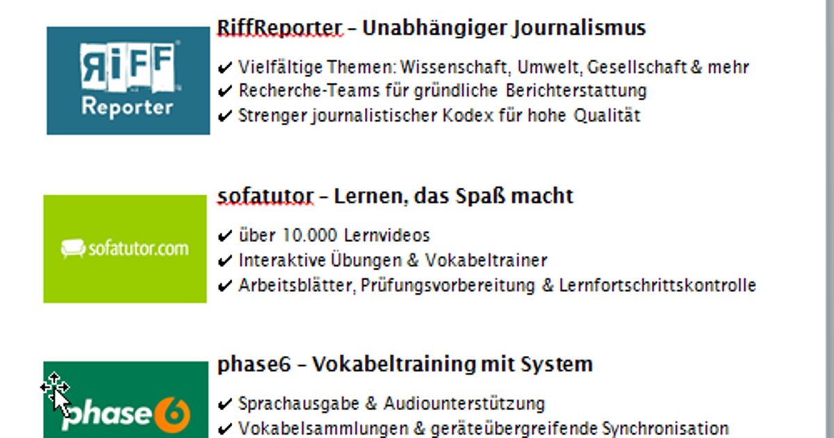 Gemeindebücherei Dannstadt mit neuen Angeboten an digitalen Medien | VG ...