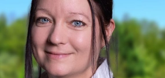 Bürgermeister & Beigeordnete | VG Dannstadt-Schauernheim