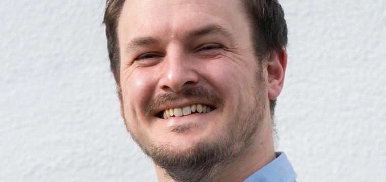 Bürgermeister & Beigeordnete | VG Dannstadt-Schauernheim